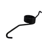 China Foton Aumark Truck Clutch Pedal Spring Parts Assembly at for Car Fitment from Original for sale