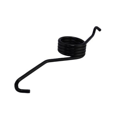 China Foton Aumark Truck Clutch Pedal Spring Parts Assembly at for Car Fitment from Original for sale