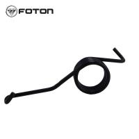 China Foton Aumark Truck Clutch Pedal Spring Parts Assembly at for Car Fitment from Original for sale