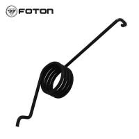 China Foton Aumark Truck Clutch Pedal Spring Parts Assembly at for Car Fitment from Original for sale