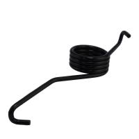 China Foton Aumark Truck Clutch Pedal Spring Parts Assembly at for Car Fitment from Original for sale