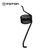 China Foton Aumark Truck Clutch Pedal Spring Parts Assembly at for Car Fitment from Original for sale