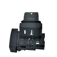 China Original Foton Aumark Musical Truck Horn Switch Online for 2010- Trucks Year 2010- for sale