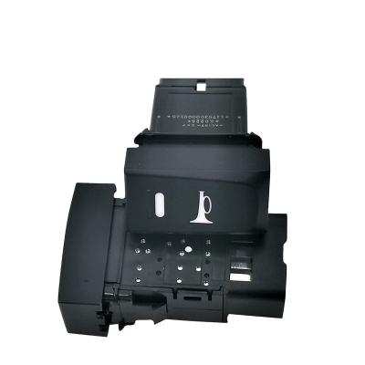 China Original Foton Aumark Musical Truck Horn Switch Online for 2010- Trucks Year 2010- for sale