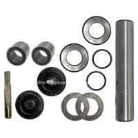 China Foton S5 European Airlines Hornet Steering Knuckle Repair Kit SH30Q1034 JHX2.49 2016- for sale