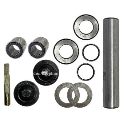 China Foton S5 European Airlines Hornet Steering Knuckle Repair Kit SH30Q1034 JHX2.49 2016- for sale