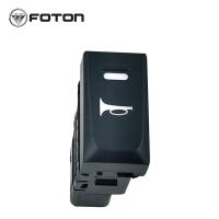 China Original Foton Aumark Musical Truck Horn Switch Online for 2010- Trucks Year 2010- for sale