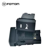 China Original Foton Aumark Musical Truck Horn Switch Online for 2010- Trucks Year 2010- for sale