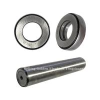 China Foton S5 European Airlines Hornet Steering Knuckle Repair Kit SH30Q1034 JHX2.49 2016- for sale
