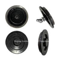 China Foton S5 European Airlines Hornet Steering Knuckle Repair Kit SH30Q1034 JHX2.49 2016- for sale