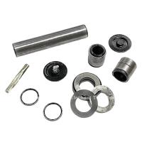 China Foton S5 European Airlines Hornet Steering Knuckle Repair Kit SH30Q1034 JHX2.49 2016- for sale