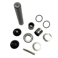 China Foton S5 European Airlines Hornet Steering Knuckle Repair Kit SH30Q1034 JHX2.49 2016- for sale