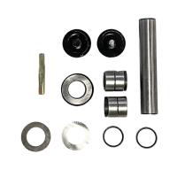 China Foton S5 European Airlines Hornet Steering Knuckle Repair Kit SH30Q1034 JHX2.49 2016- for sale