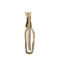 China Original Car Truck Parts Foton AUMARK Truck Pallet Hooks Locks at Affordable for sale