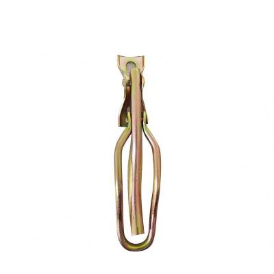 China Original Car Truck Parts Foton AUMARK Truck Pallet Hooks Locks at Affordable for sale
