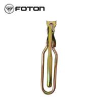 China Original Car Truck Parts Foton AUMARK Truck Pallet Hooks Locks at Affordable for sale