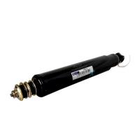 China Adjustable Heavy Truck Shock Absorbers for Foton Aumark Truck within Black AOLING for sale