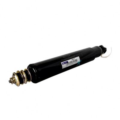 China Adjustable Heavy Truck Shock Absorbers for Foton Aumark Truck within Black AOLING for sale