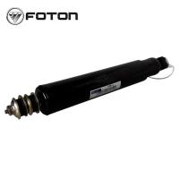 China Adjustable Heavy Truck Shock Absorbers for Foton Aumark Truck within Black AOLING for sale