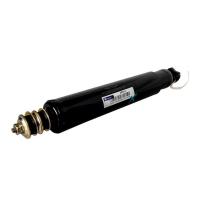 China Adjustable Heavy Truck Shock Absorbers for Foton Aumark Truck within Black AOLING for sale