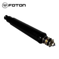 China Adjustable Heavy Truck Shock Absorbers for Foton Aumark Truck within Black AOLING for sale