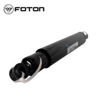 China Adjustable Heavy Truck Shock Absorbers for Foton Aumark Truck within Black AOLING for sale