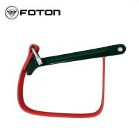 China AOLING Foton Aumark Truck Universal Filter Element Removal Tool for 1998-2001 Year for sale