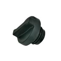 China Foton Aumark Truck 3.8 Valve Chamber Cover for Truck Parts Online Original Car Parts for sale