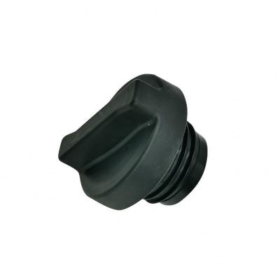 China Foton Aumark Truck 3.8 Valve Chamber Cover for Truck Parts Online Original Car Parts for sale
