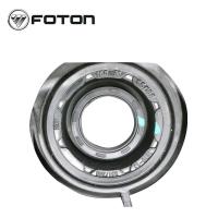 China Foton Aumark Truck 3.8 Valve Chamber Cover for Truck Parts Online Original Car Parts for sale