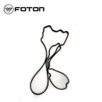 China Foton Aumark Truck 3.8 Valve Chamber Cover for Truck Parts Online Original Car Parts for sale