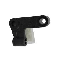 China Foton Aumark Truck Front Shock Absorber Bracket Black AOLING Original Car Truck Parts for sale