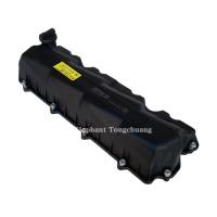 China Foton ISF 3.8 O Marco S3 O Bell Valve Cover J4946240F5293 for Auto Accessories 2016- for sale