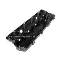 China Foton ISF 3.8 O Marco S3 O Bell Valve Cover J4946240F5293 for Auto Accessories 2016- for sale
