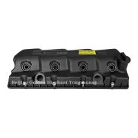 China Foton ISF 3.8 O Marco S3 O Bell Valve Cover J4946240F5293 for Auto Accessories 2016- for sale
