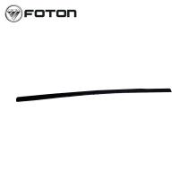 China Foton Aumark Truck Door Glass Water Bar Prices Original Car Truck Parts with 2005- for sale