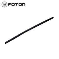 China Foton Aumark Truck Door Glass Water Bar Prices Original Car Truck Parts with 2005- for sale