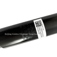 China 2016- Foton Auto Original Parts Omac S3 S5 Aolin CTS9 MRT Shock Absorber L1292070101A0 for sale