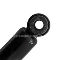 China 2016- Foton Auto Original Parts Omac S3 S5 Aolin CTS9 MRT Shock Absorber L1292070101A0 for sale