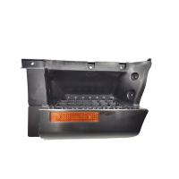 China Plastic Truck Parts Foton Aumark Original Car Clutch Pedal Best Performance for sale