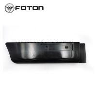 China Plastic Truck Parts Foton Aumark Original Car Clutch Pedal Best Performance for sale