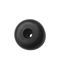 China Foton Aumark Truck Container Buffer Block with Rubber Pad Original Car Truck Parts for sale