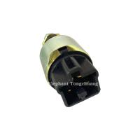 China Foton Tunland G7 P1373040007A0 Chinese Trucks Clutch Switch Sensor for HONDA Superior for sale
