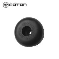 China Foton Aumark Truck Container Buffer Block with Rubber Pad Original Car Truck Parts for sale