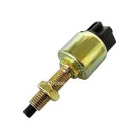 China Foton Tunland G7 P1373040007A0 Chinese Trucks Clutch Switch Sensor for HONDA Superior for sale