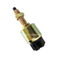 China Foton Tunland G7 P1373040007A0 Chinese Trucks Clutch Switch Sensor for HONDA Superior for sale
