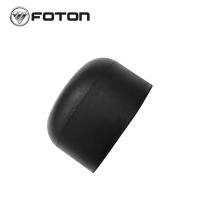 China Foton Aumark Truck Container Buffer Block with Rubber Pad Original Car Truck Parts for sale
