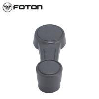 China 1998-2001 Year Plastic Car Door Glass Handle for Original Foton Aumark Truck Parts for sale
