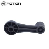 China 1998-2001 Year Plastic Car Door Glass Handle for Original Foton Aumark Truck Parts for sale