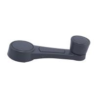 China 1998-2001 Year Plastic Car Door Glass Handle for Original Foton Aumark Truck Parts for sale